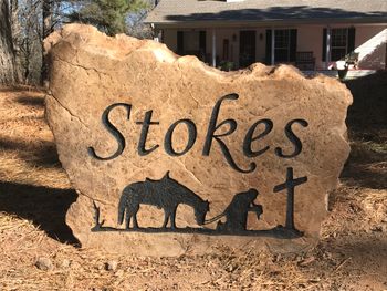 Residential - Boulder Designs